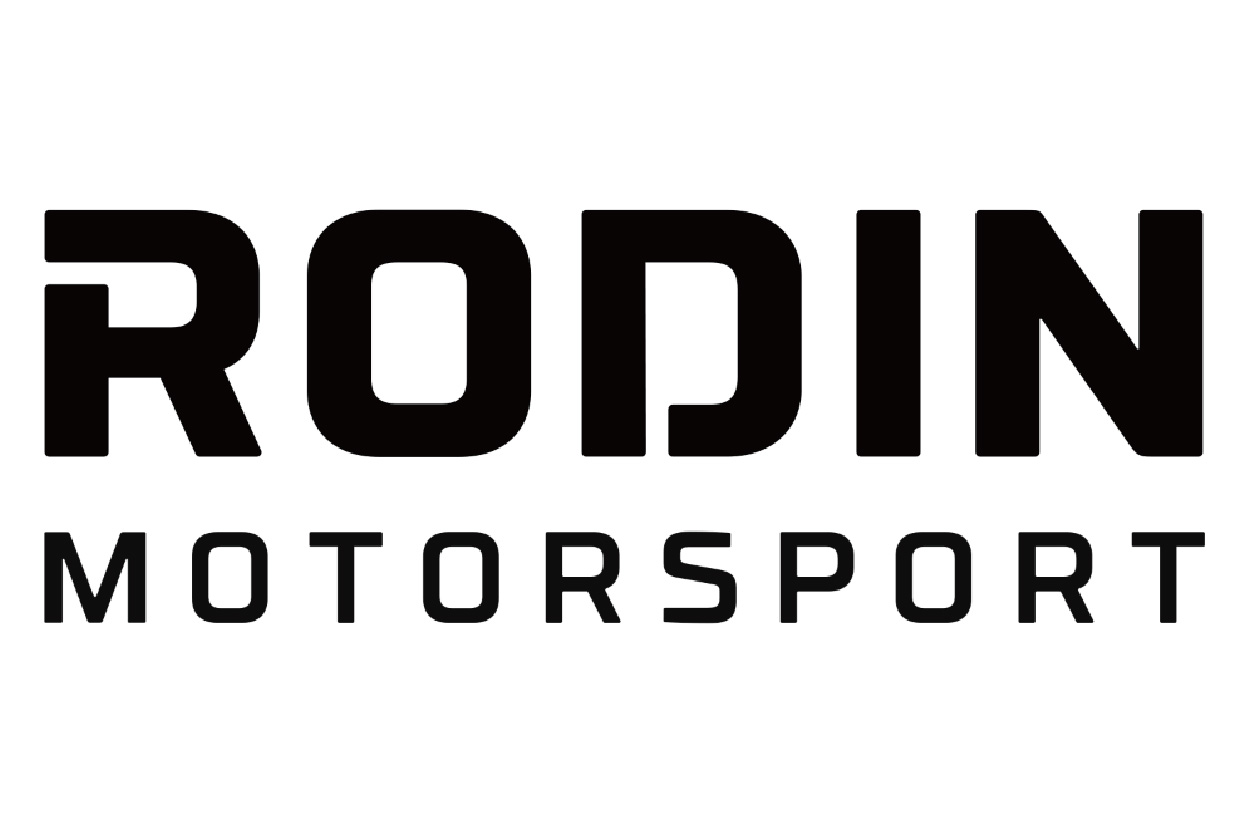 知名方程式車隊Carlin更名為Rodin Motorsport - LightsOut