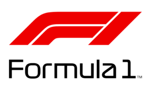 2024 F1入門懶人包 快速了解F1比賽資訊 - LightsOut