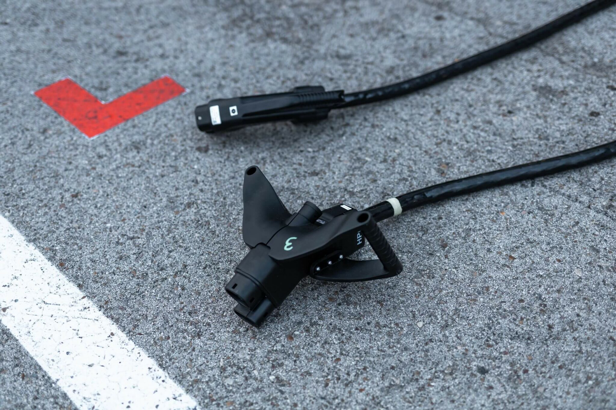 FE將在沙特阿拉伯站首次應用Pit Boost - LightsOut