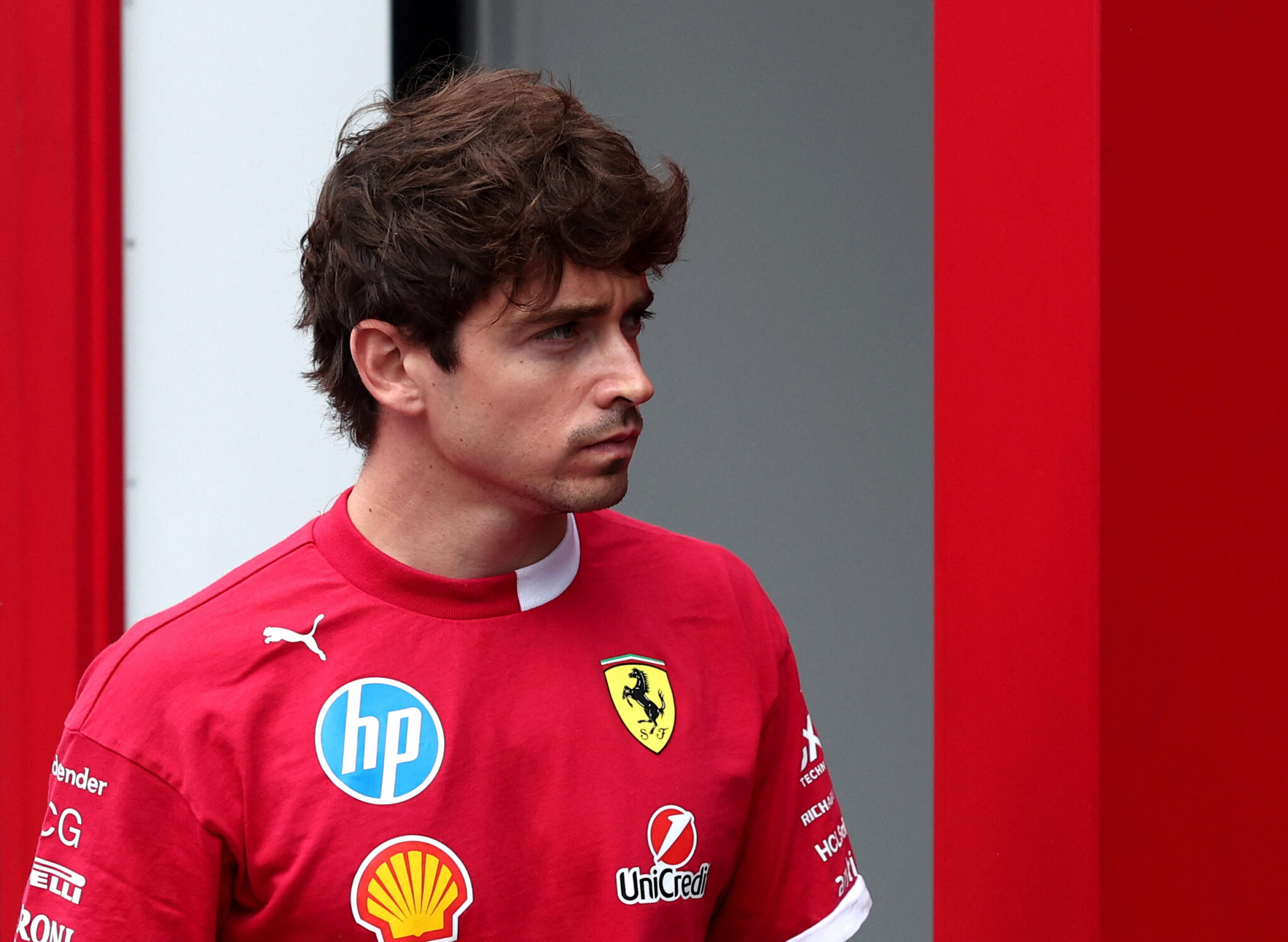 Hamilton誓言不能重蹈Alonso和Vettel的覆轍 - LightsOut