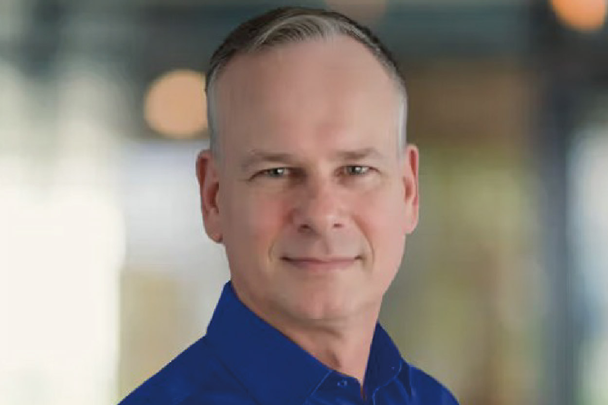 前Sauber營運總監Axel Kruse 9月加盟Williams - LightsOut