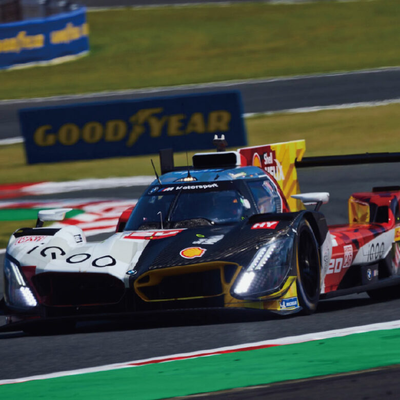 F1公佈2025年賽程表 澳洲復辦開幕戰 - LightsOut